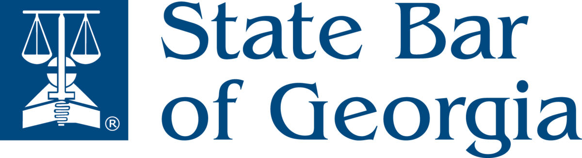 STAFF – RODRIGUEZ IMMIGRATION FIRM